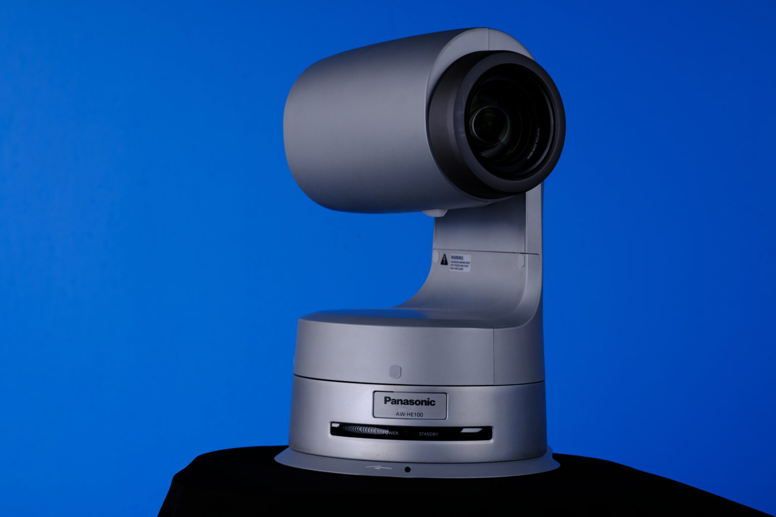 Robotic Cameras Archives - ProCam